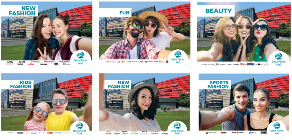 fkjh - Social Freaks